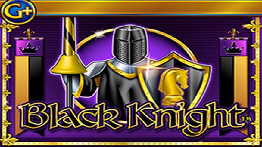 lll Gioca a Black Knight Slot Machine Gratis Online